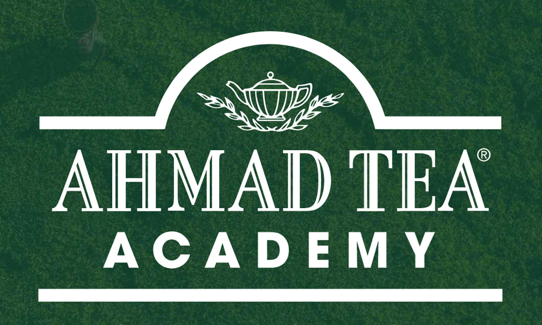 Welcome to Ahmad Tea Academy - Ahmad Tea