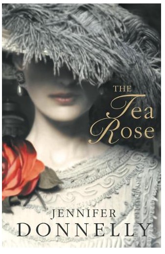 Sip, Read, Repeat – Ahmad Tea