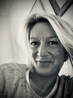 Amazing Women In Tea – Ahmad Tea