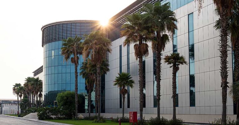 Inspiring the Love of Tea | Shop quality English tea at Ahmad Tea